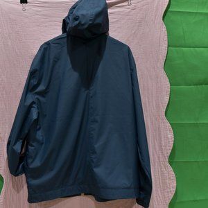 Weatherproof | Jackets & Coats | Weatherproof Vintage Mens Rain Slicker ...